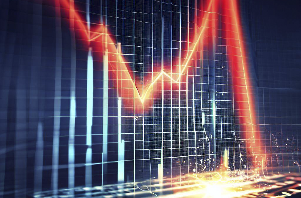 Ai In Financial Markets The Double Edged Sword Of Efficiency And