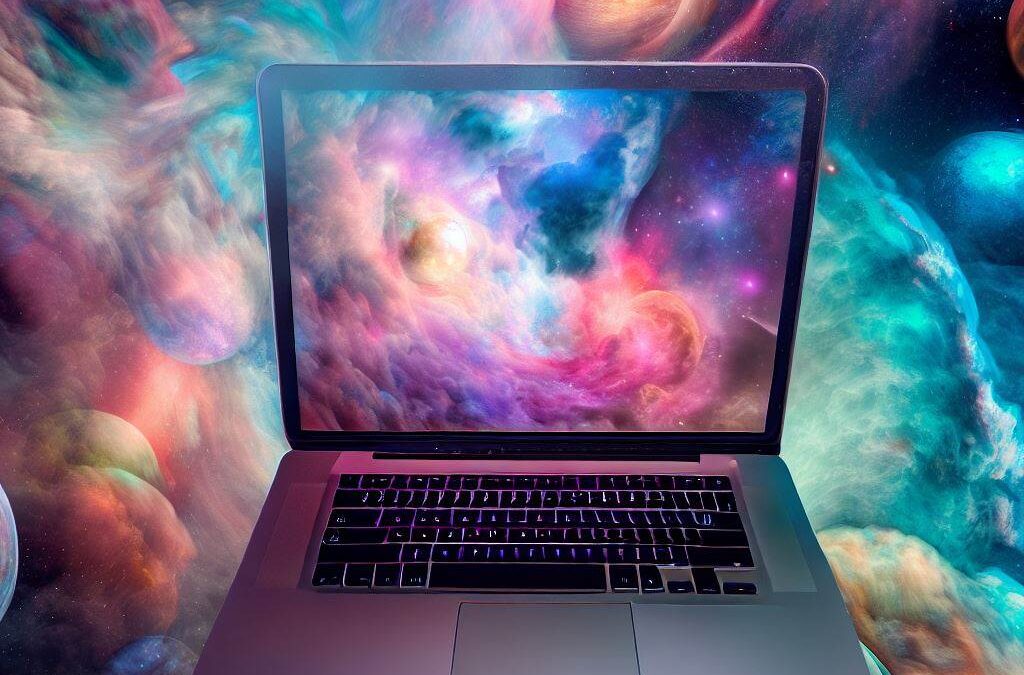 How to Create Incredible AI Generated Art with Bing Image Creator | AIC